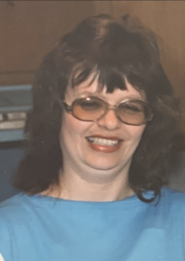 Barbara Ann (Super) Sober | News, Sports, Jobs - Williamsport Sun-Gazette